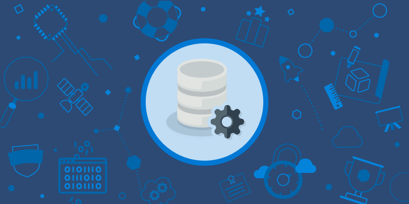 MAQL I. - MAQL vs SQL | Mňamka #427 | BizzTreat