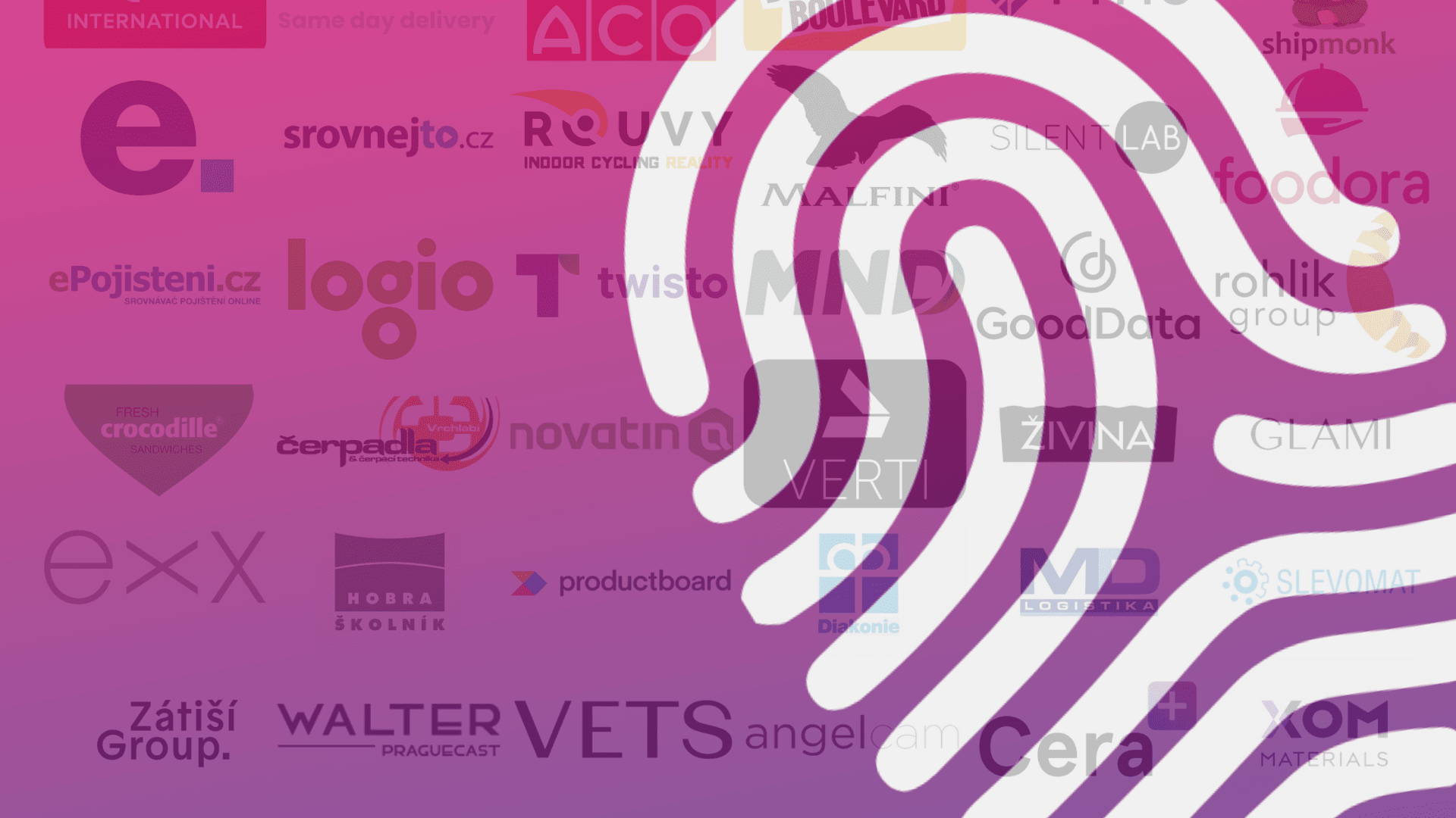 Reference | BizzTreat