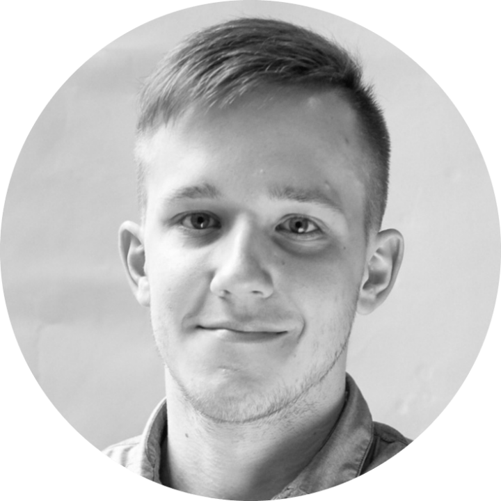 Terraform – Nejlepší přítel infrastruktury | Mňamka #424 | BizzTreat