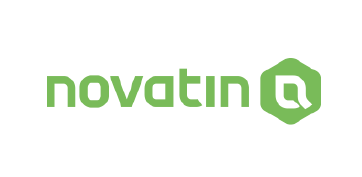 Unlock the Value of Data | BizzTreat