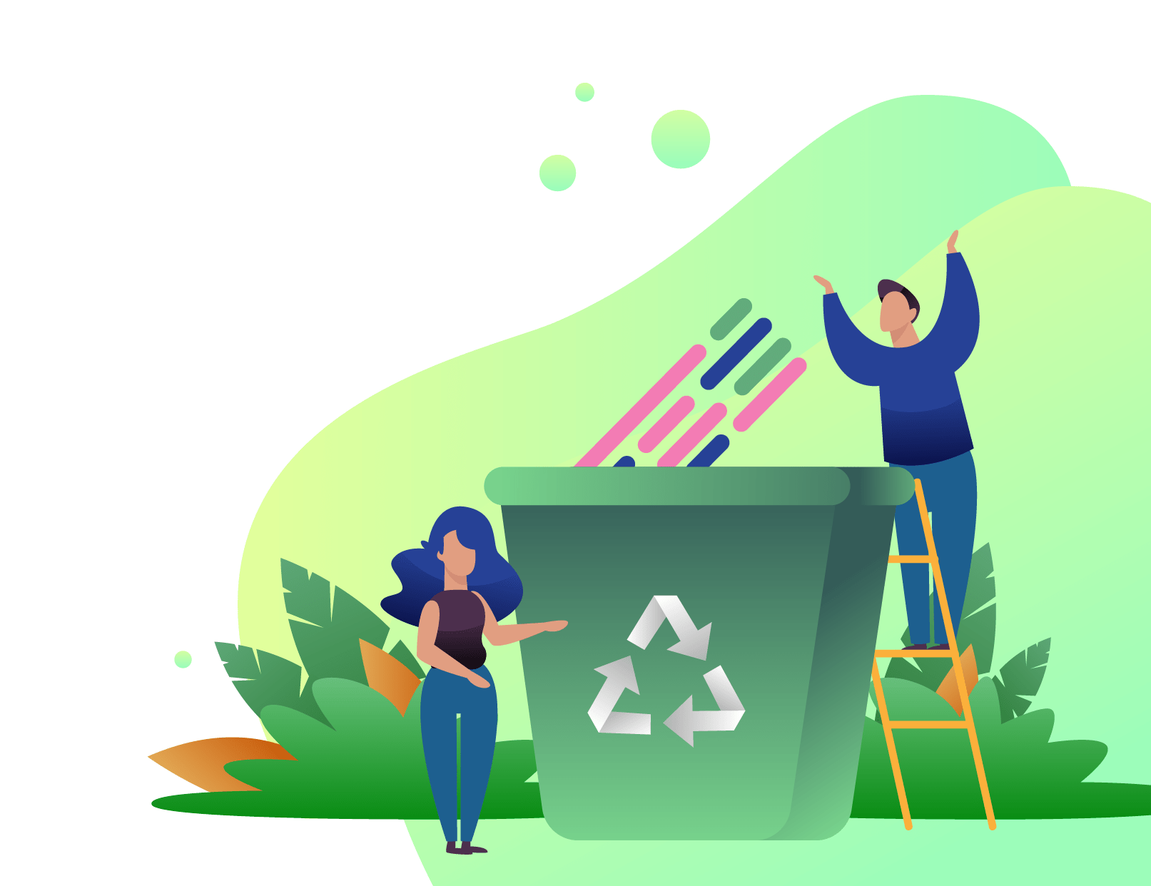 MAQL II. - MAQL Reuse factů & Nesting metrik | Mňamka #454 | BizzTreat