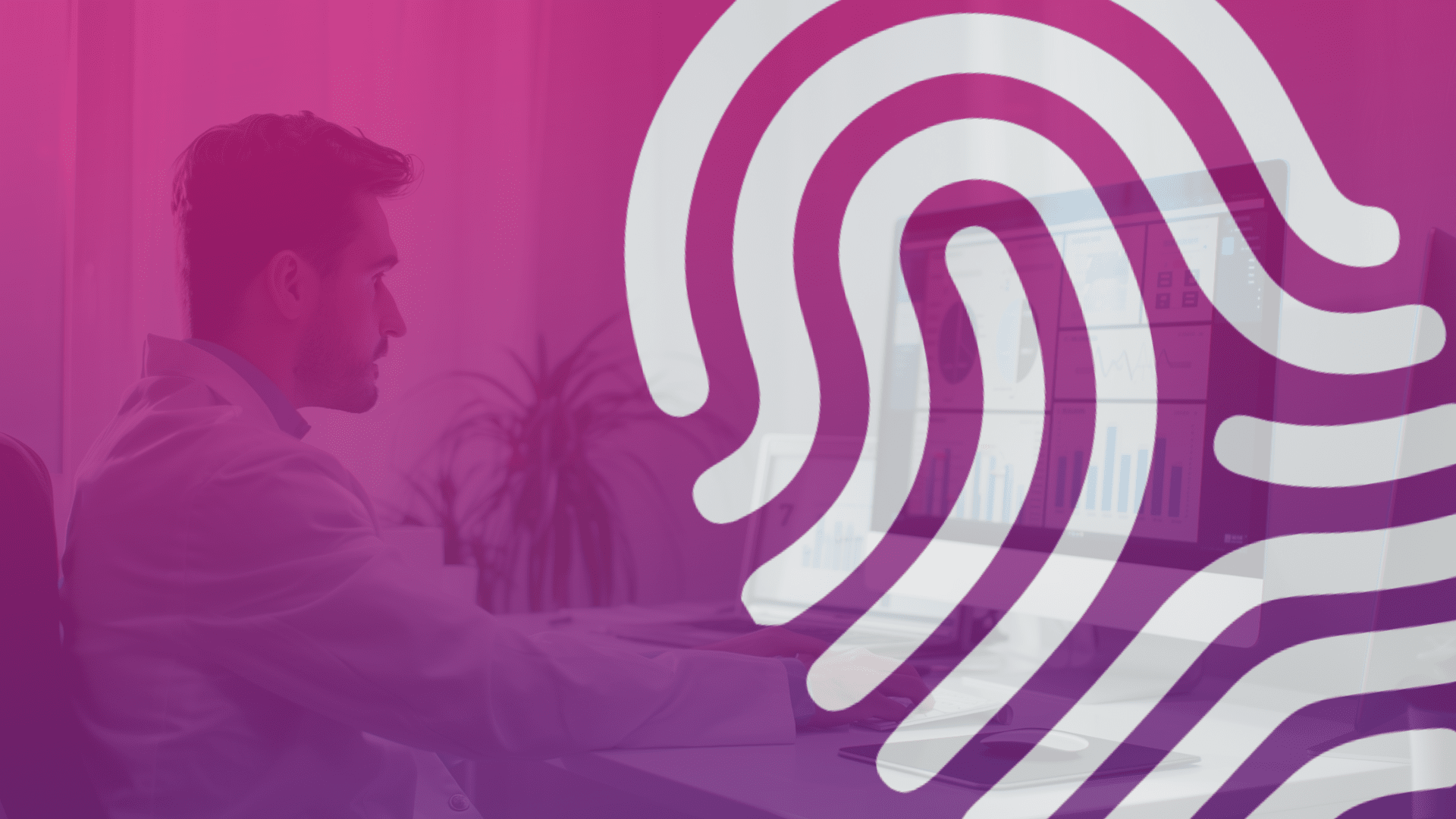 Zdravotní péče | BizzTreat